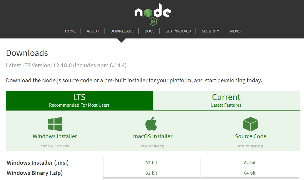 Tutorial Deploy And Edit Static Html Menggunakan Netlify Cli Internet